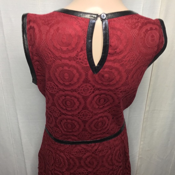 Enfocus Studio | Dresses | Enfocus Dress Size 4w | Poshmark